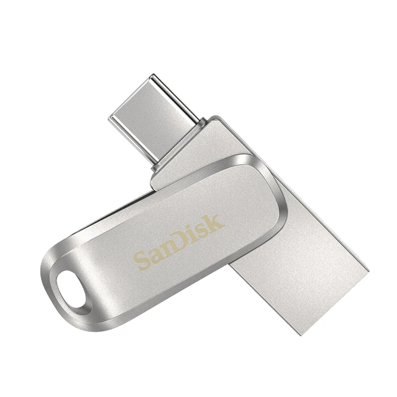 Sandisk Flash Drive Micro