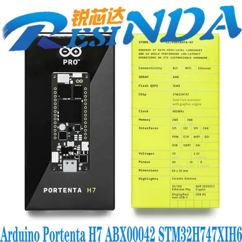 S0a2b688669ee448c8b12f4db0bd850e5w