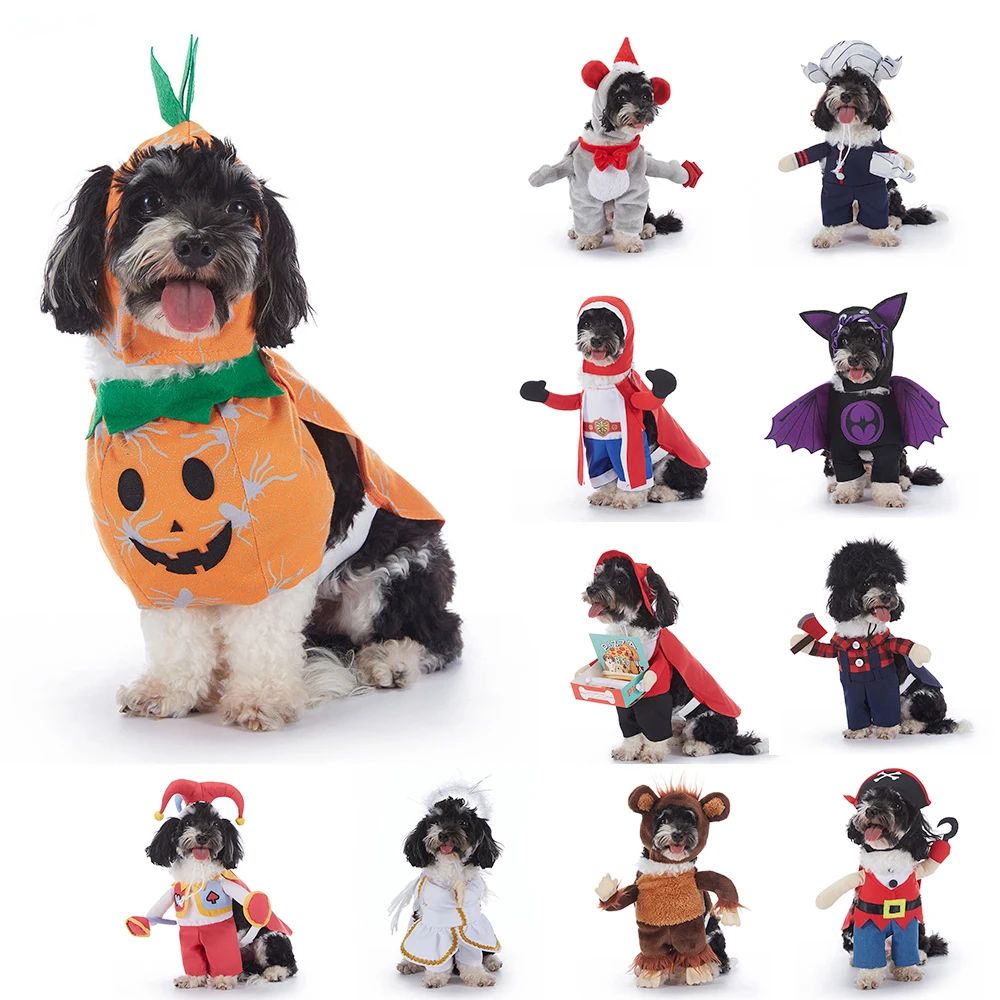 Halloween-Dog-Clothes-Funny-Pet-Dogs-Cosplay-Costumes-Set-Halloween-Dog ...