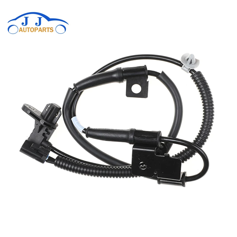 Front-Left-Front-Right-Wheel-Speed-ABS-Sensor-For-HYUNDAI-59810-2L300 ...