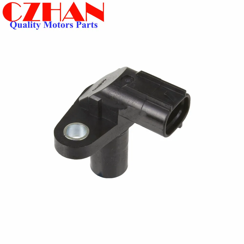 89413-0C020-Transmission-Speed-Sensor-for-Toyota-Land-Cruiser-Tundra-Tacoma-89413-0C021-89413 ...