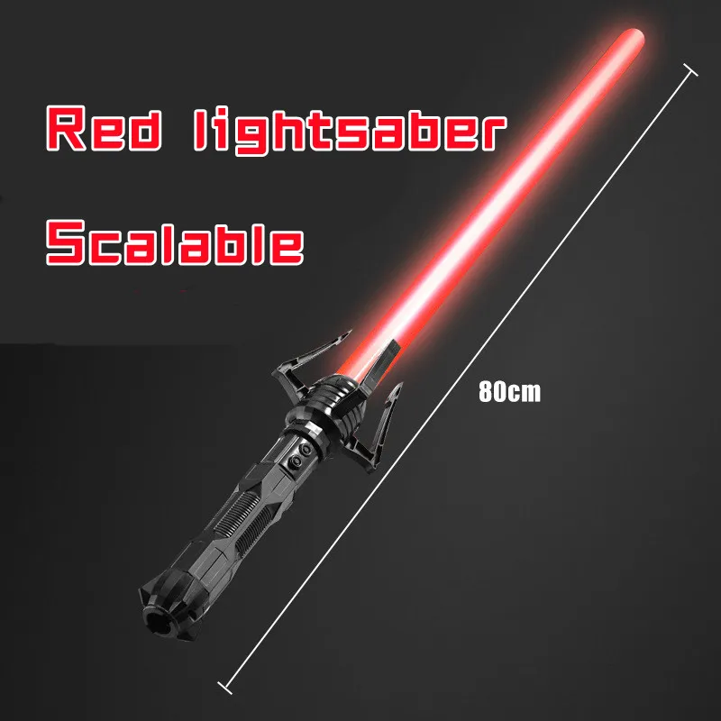 Star Wars Laser Sword