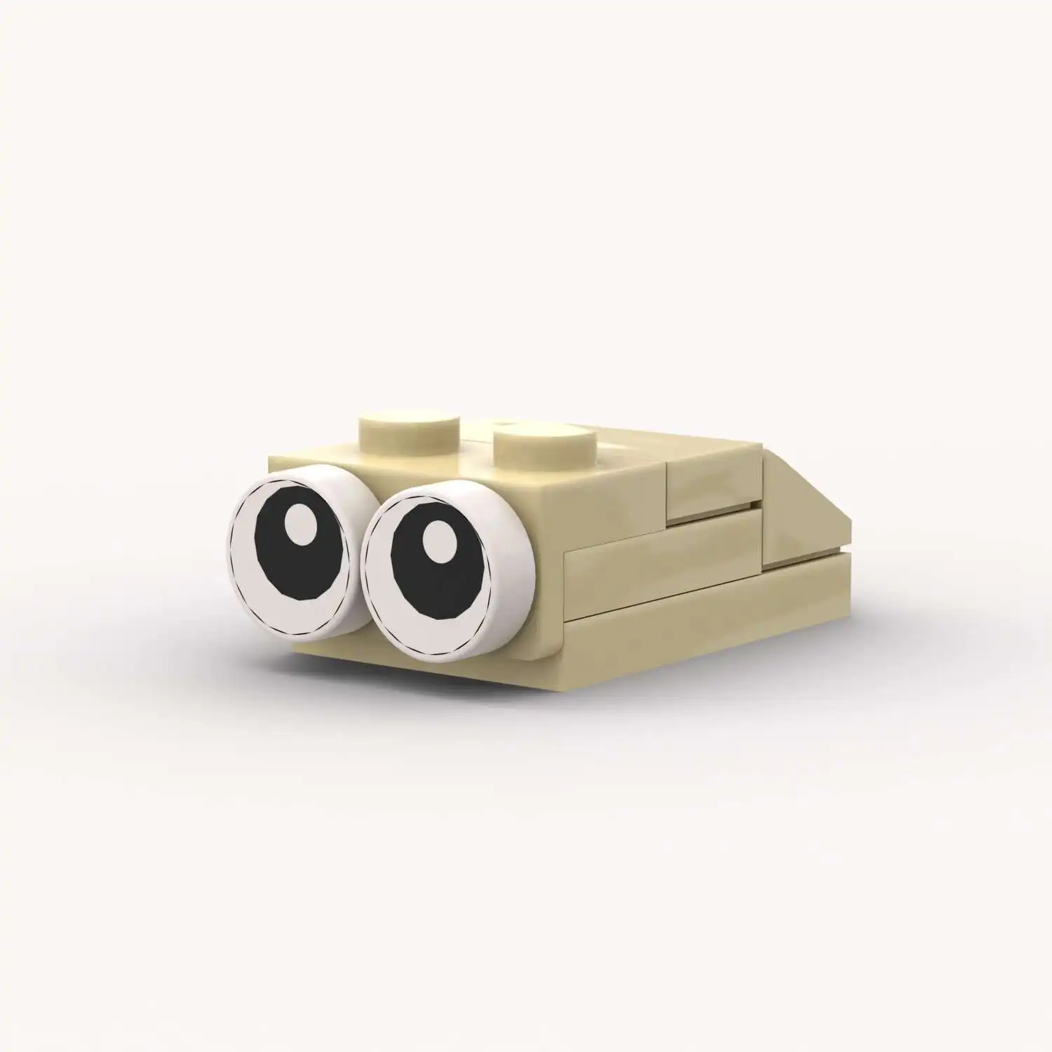 S0a2d06b2eea24e10aaa905ee1b0e5c93G.jpg