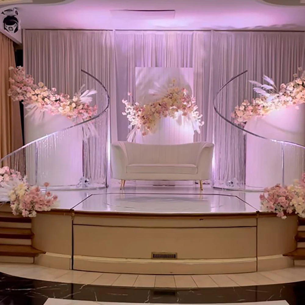 Popular-New-Arrival-Wedding-Backdrop-Event-Stage-Backdrop-From-Party ...