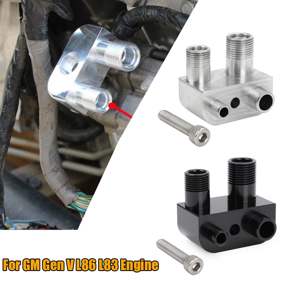 Swap-Conversion-A-C-Line-Compressor-Adapter-Fitting-For-GM-Gen-V-L86-L83-Engine.jpg