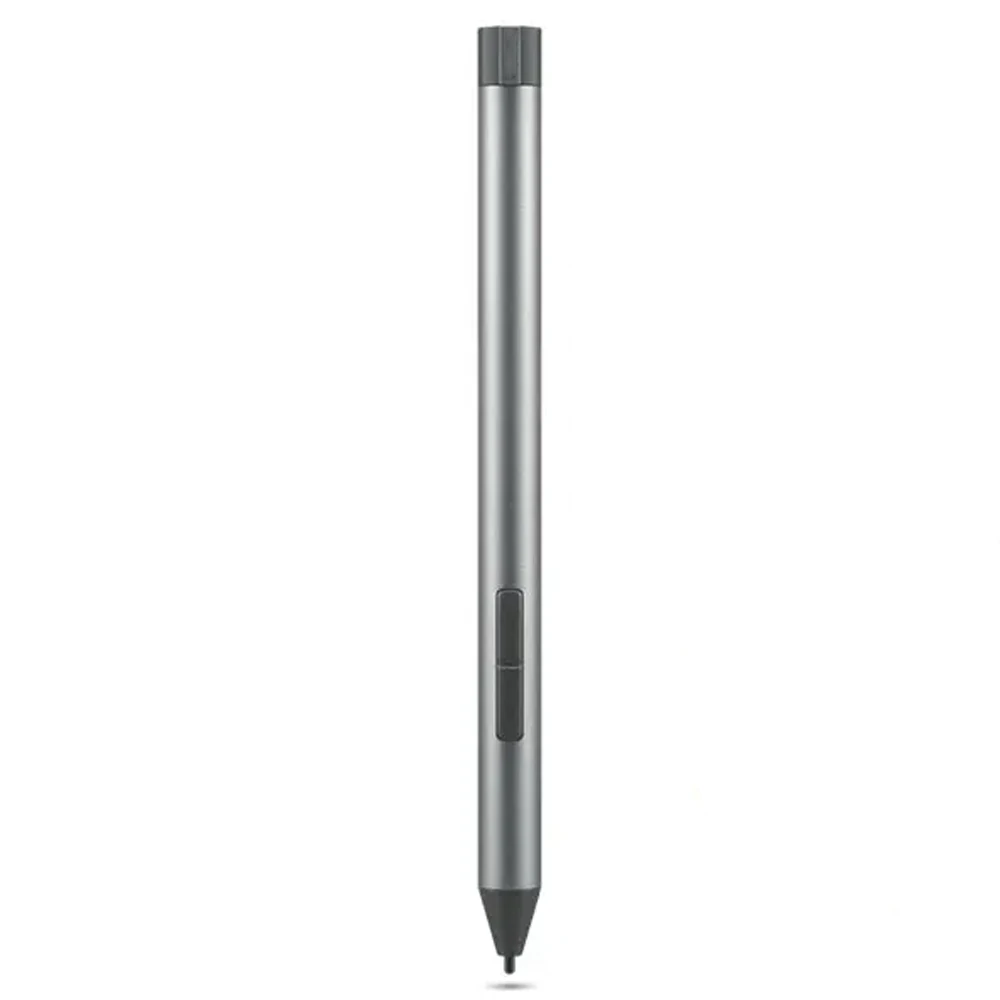 Digital-Pen-2-for-Lenovo-Laptop-Writing-Drawing-Ultra-Tactile-Response ...