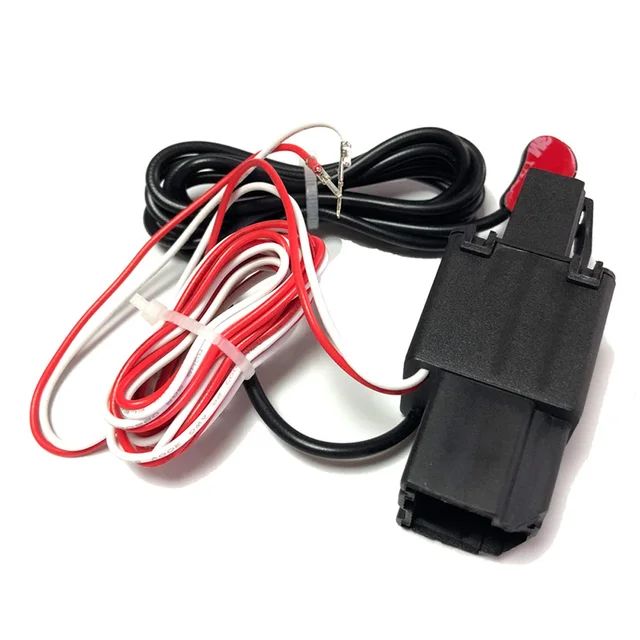 Auto Headlight Switch Module for Chevrolet Cruze Malibu TRAX for Opel ...