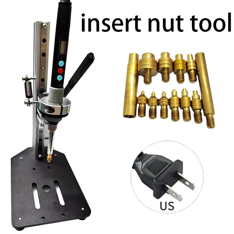 M1-M1-4-M1-6-M2-M3-M4-M5-M6-M8-Heat-Set-Insert-Tool-Soldering.jpg