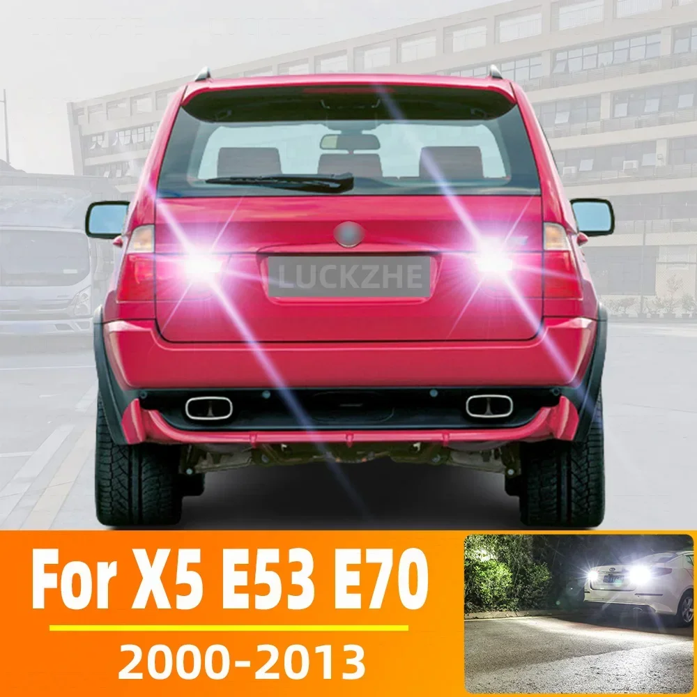 2pcs-LED-Reverse-Light-For-BMW-X5-E53-E70-Accessories-2000-2013-2004 ...