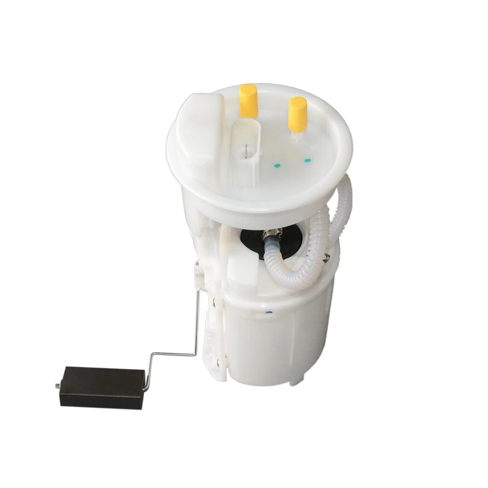 1J0919051H New Fuel Pump for Audi A3 A2 (8Z0) 1.4 VW GOLF IV (1J1) 1.6 ...