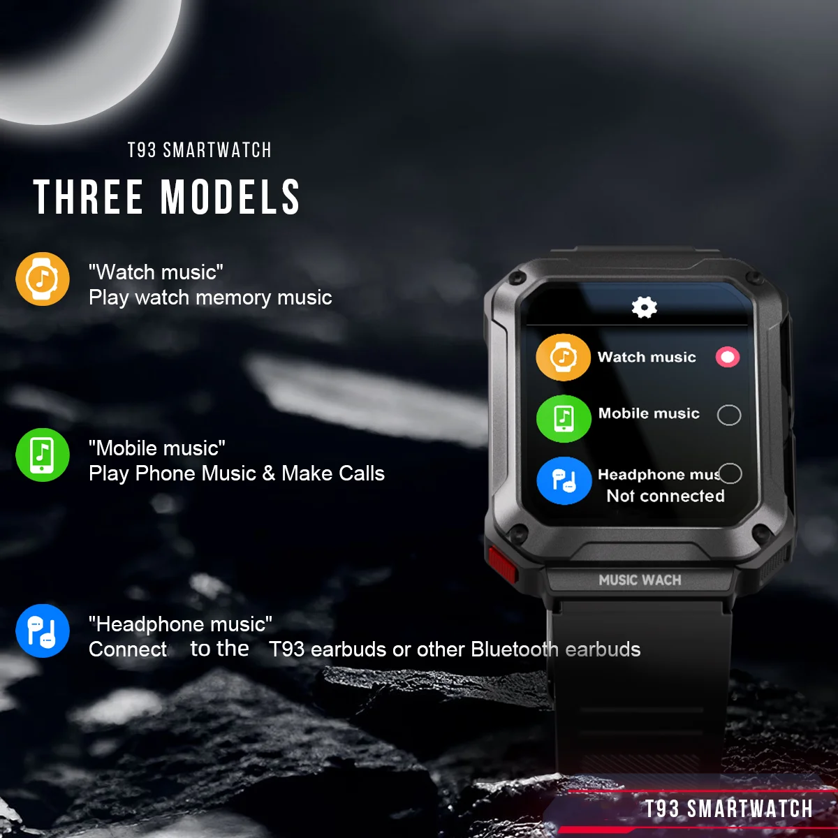 T93-Smart-Watch-3-in-1-TWS-Earphones-4GB-Large-Memory-Bluetooth-Call-1 ...