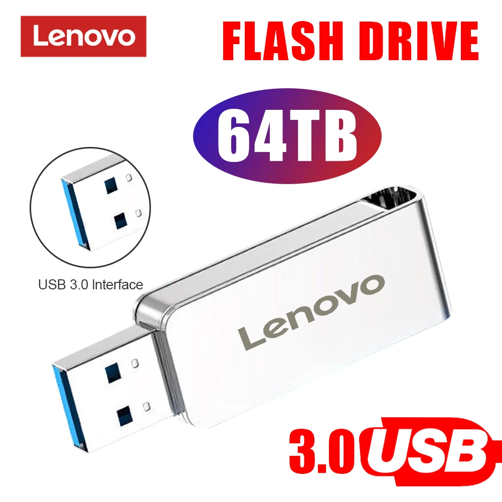 USB-USB-128GB-U.jpg
