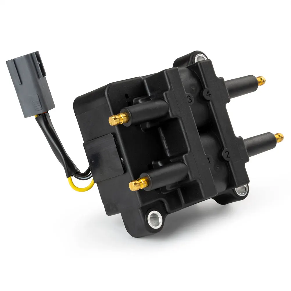 22433-AA430-FH0161-FHO161-22433AA430-Engine-Repair-Kit-For-Subaru ...