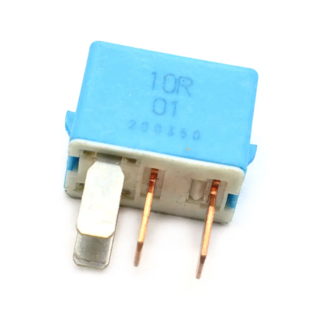 1Pcs Refurbish A/C Air Conditioning Relay for Toyota for Lexus for ...