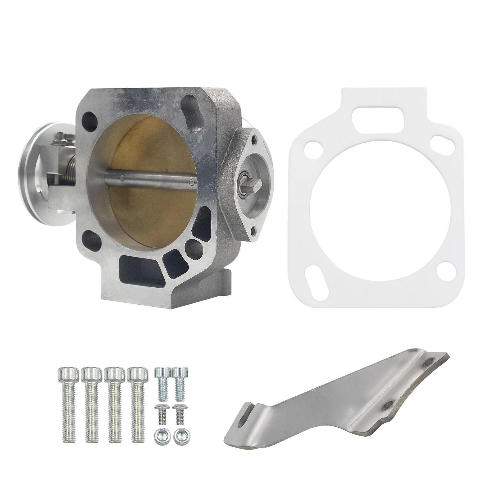 72mm-Throttle-Body-For-K-Series-K20-K24-PRB-PRC-RBC-RRC.jpg