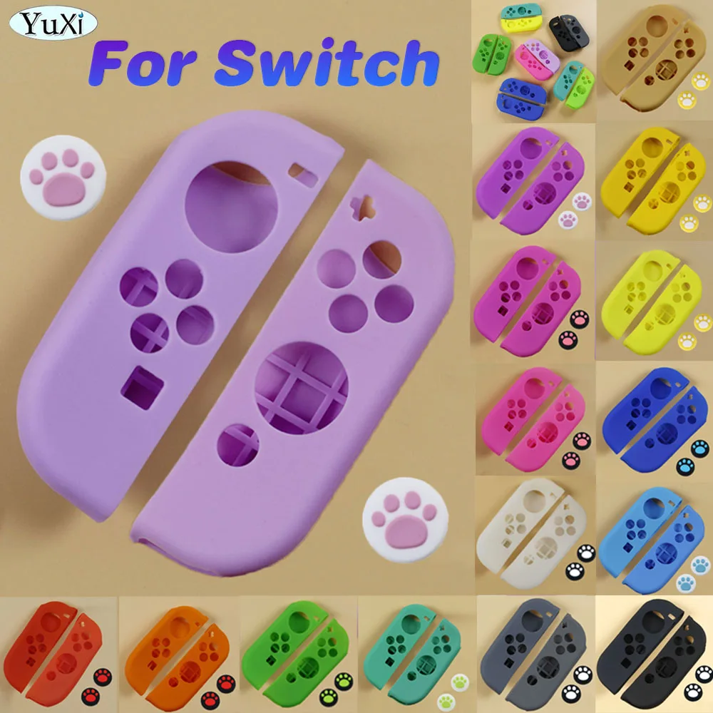 Página principal Productos Comentarios