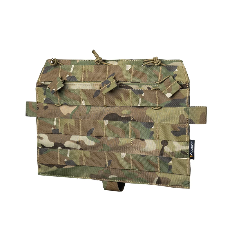 IDOGEAR-MOLLE-Panel-TRI-AVS-JPC2-0-Flap.jpg
