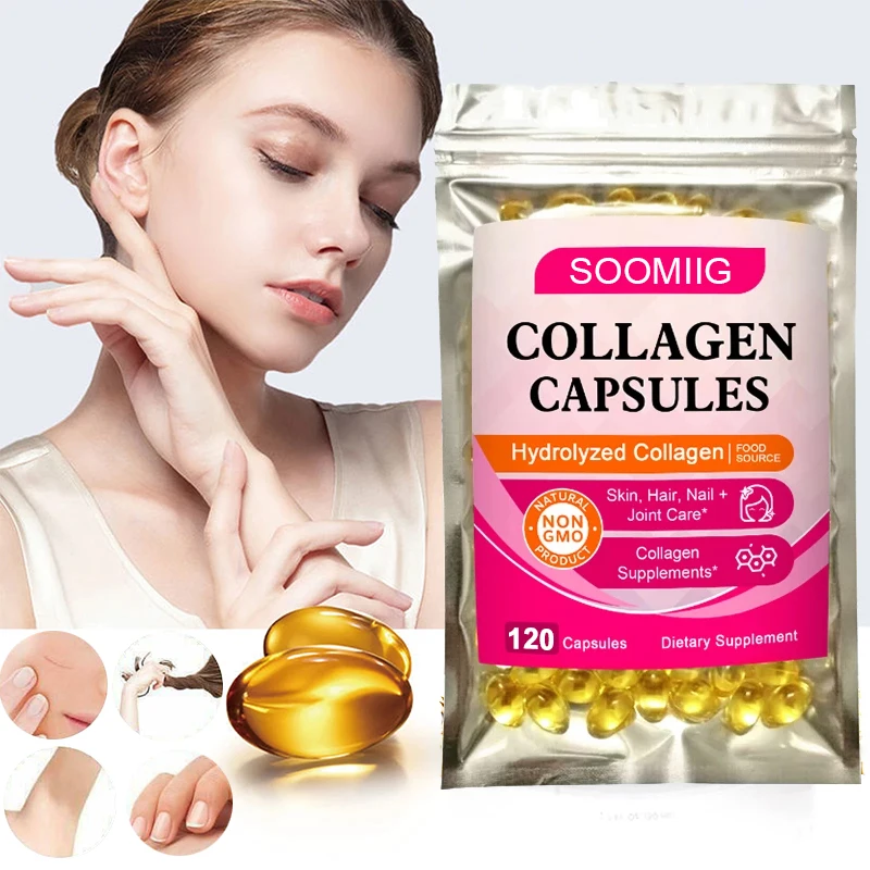 C-psulas-de-Col-geno-Hidrolizado-para-mujer-suplemento-nutritivo ...