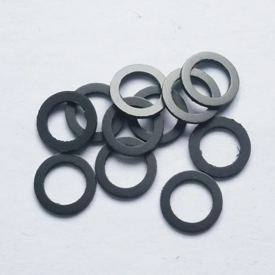 100pcs-lot-6-4mm-7-4mm-7-5mm-pet-hair-Scissors-parts-graphite-washers.jpg