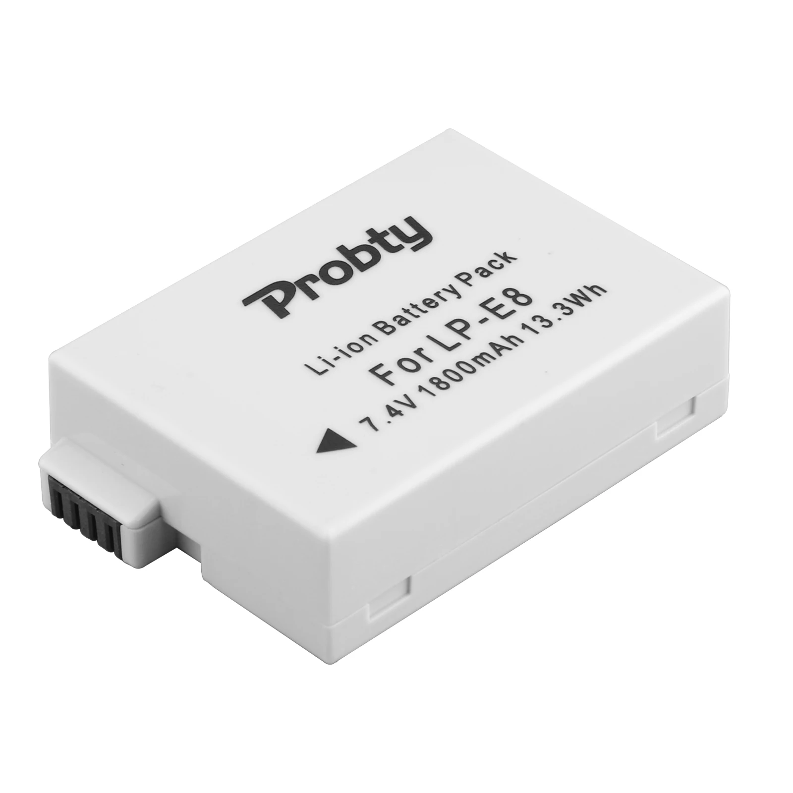 LP-E8-LP-E8-LPE8-Rechargeable-Battery-For-Canon-550D-600D-650D-700D ...