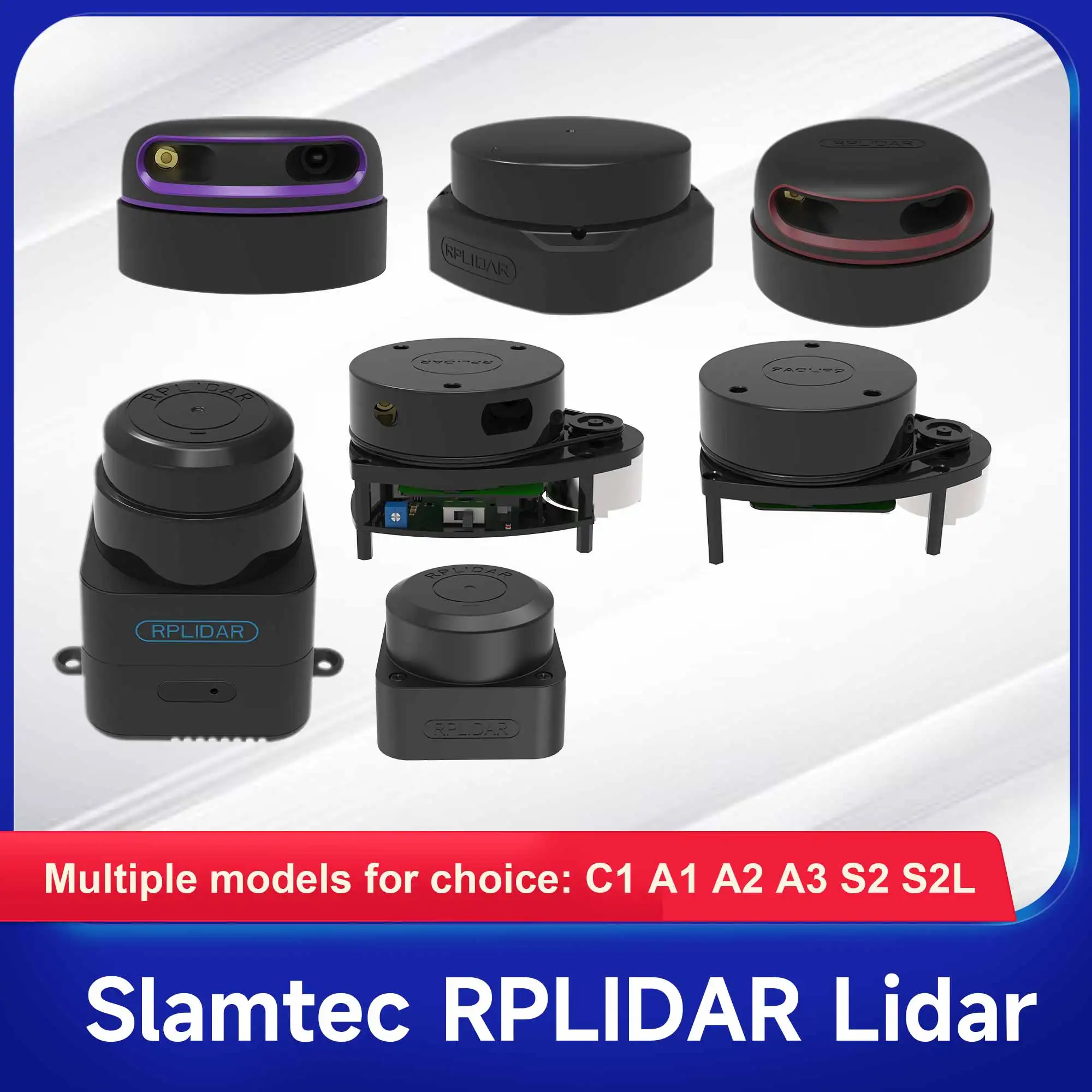 Slamtec-RPLIDAR-Lidar-Sensor-para-ROS2-ROS-Rob-Obst-culo-Evitar-Ranging-Scanner-Kit-C1-A1.jpg