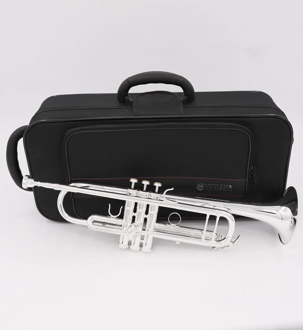 trumpet-instrument-silver-plated-professional-music-collection.jpg