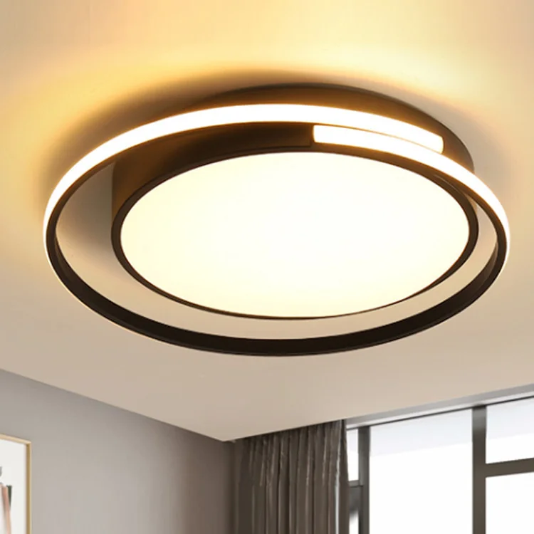 indoor-ceiling-lighting-nordic-decor-verlichting-plafond-bathroom ...