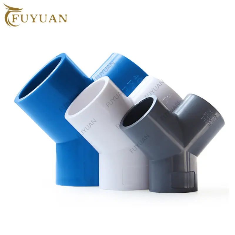 Conector-en-T-de-PVC-de-20-63mm-junta-de-tubo-de-suministro-de-agua-e.jpg