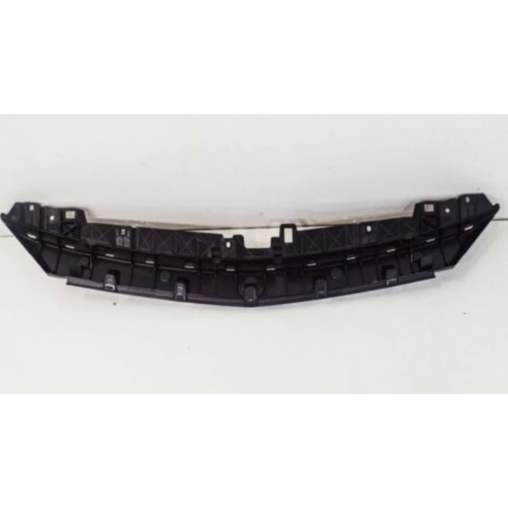 Front-bumper-bracket-For-Mercedes-Benz-GLA-Class-W156-OEM-1568850465.jpg