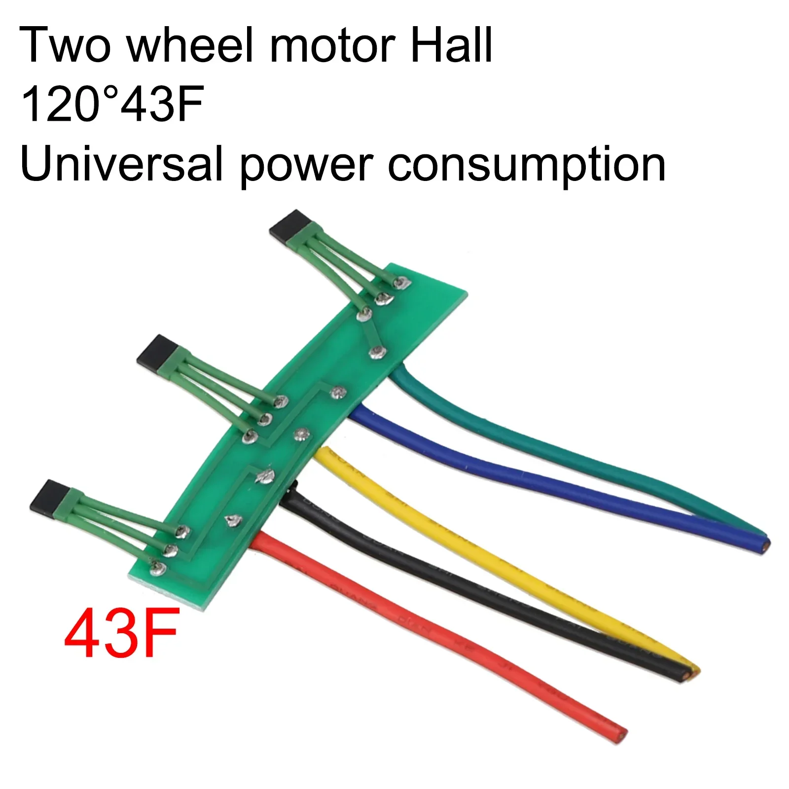 S0a3139ab7ea648c1912ce08216eeb524l.jpeg