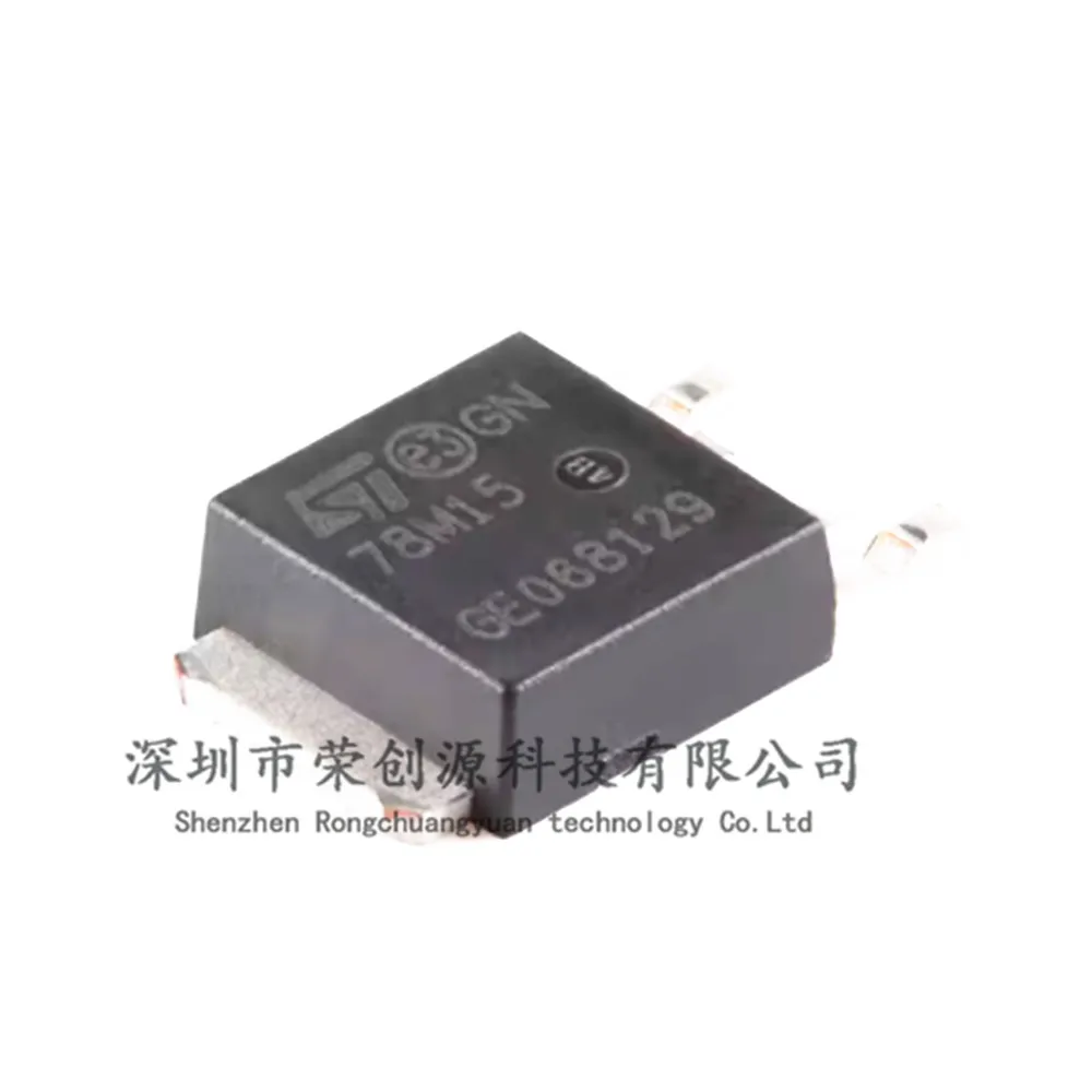 S0a319a15961a4ea5a2c3f2b6f2cb37a3K.jpg