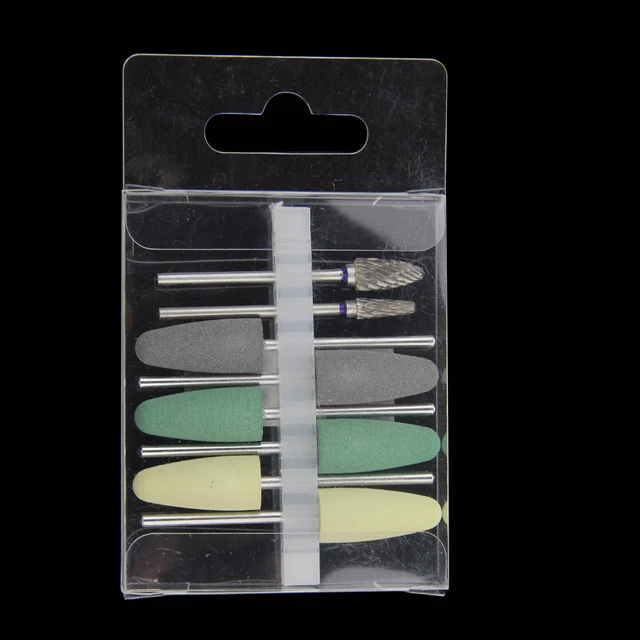 JNSUR Official Store