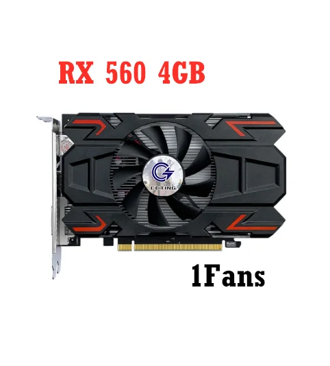 Página inicial da loja Produtos Avaliação