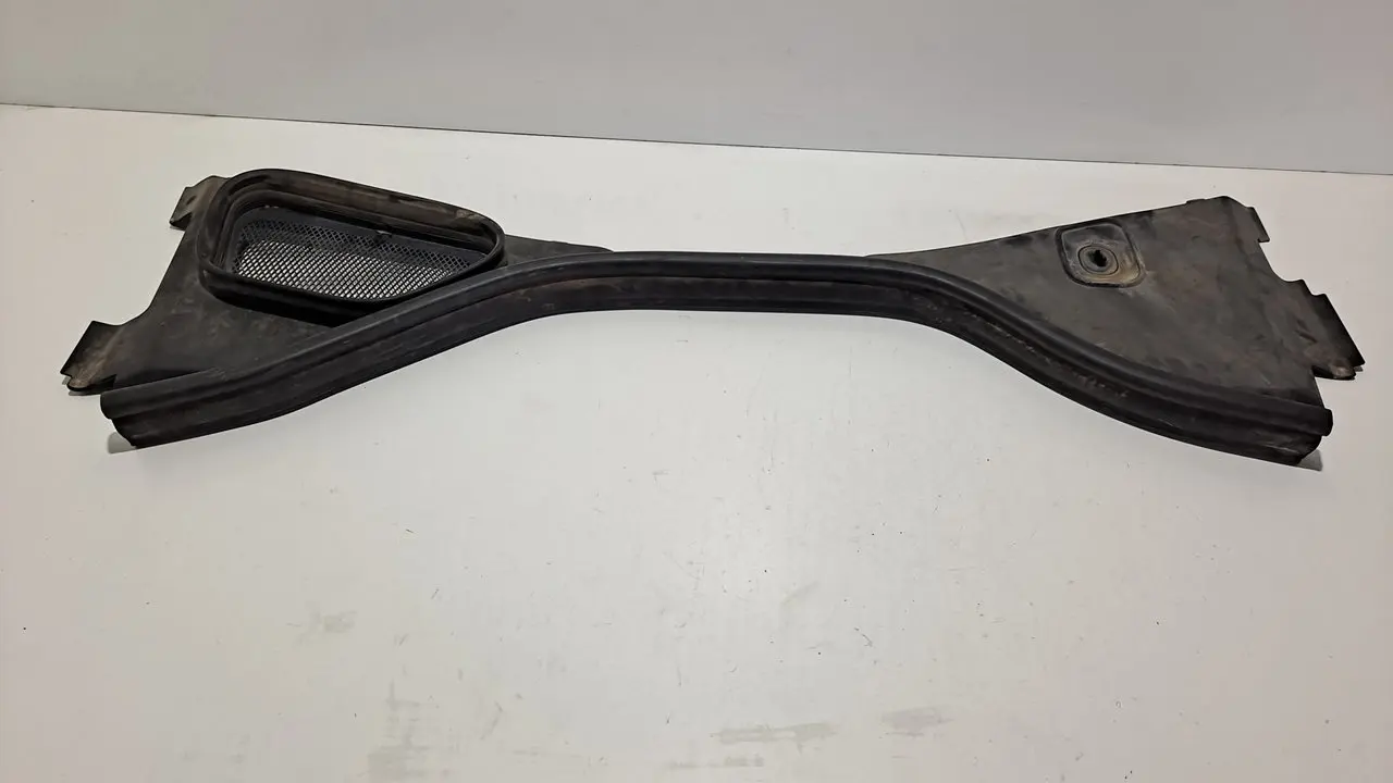 A1668300013 A1668310041 Mercedes benz Class M Ml 350 Bluetec 4 matic ...