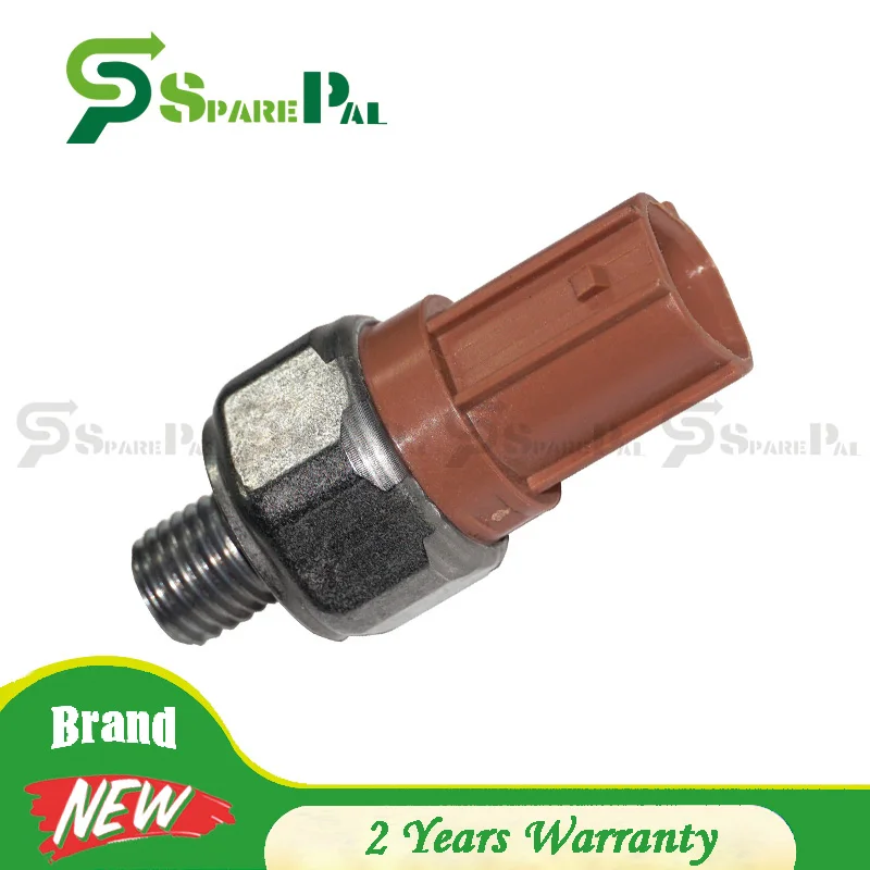 Automatic-Transsmision-2nd-3rd-AT-Oil-Pressure-Switch-Assembly-28600 ...