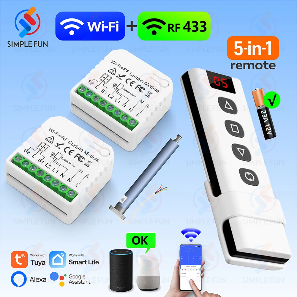 Tuya-wifi-rf-5.jpg