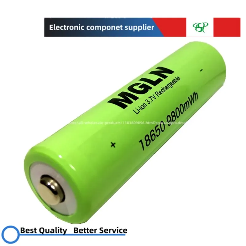 Bater-a-18650-Original-de-1400MA-1600-1800-2000-2200-2400-2600-2800-3000-3400MA-1.jpg