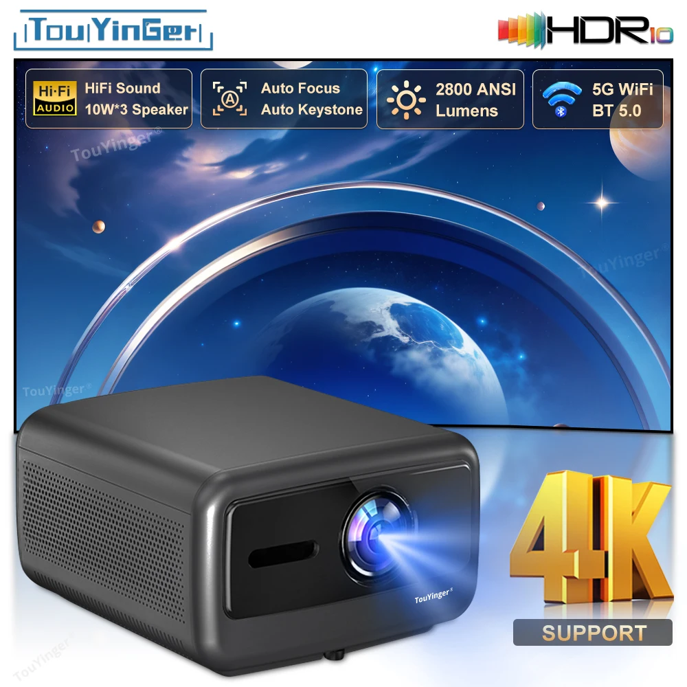 Touyinger-Q12W-Full-HD-4K-Proyector-de-cine-en-casa-inteligente-con-pantalla-dual-Wifi-Bluetooth.jpg