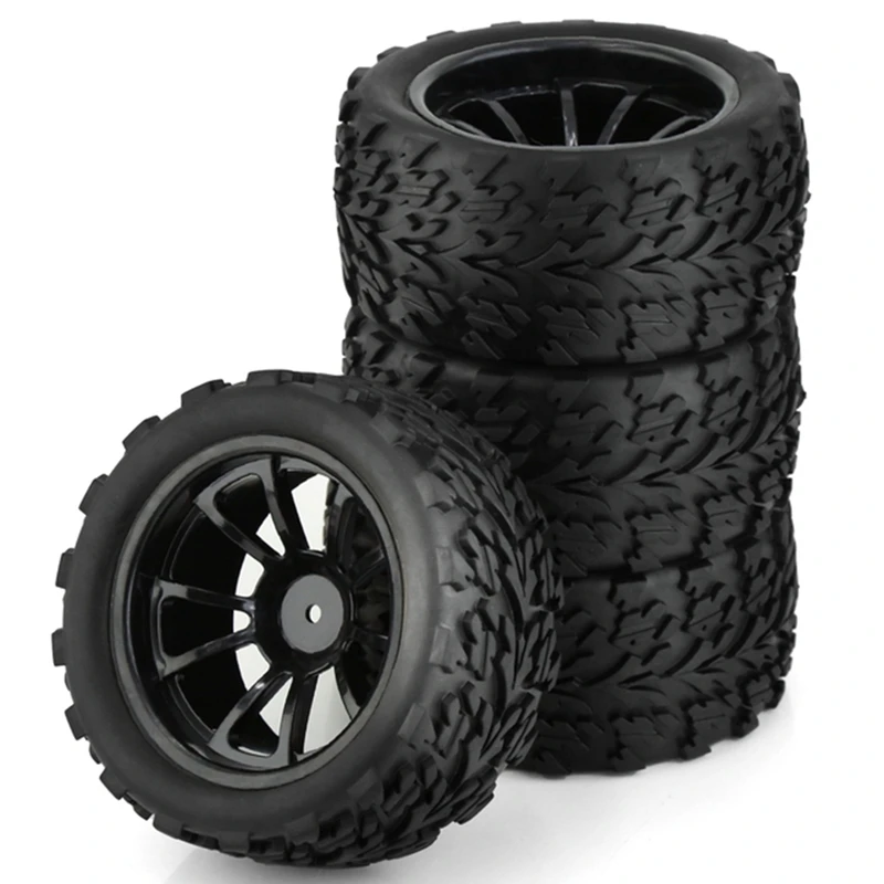 Rc-12mm-16x118-traxxas-arma-redcat-hsp-1-10-mm.jpg