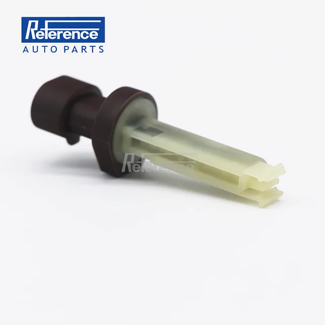 Automotive Coolant Level Sensor - International Navistar Cross ...