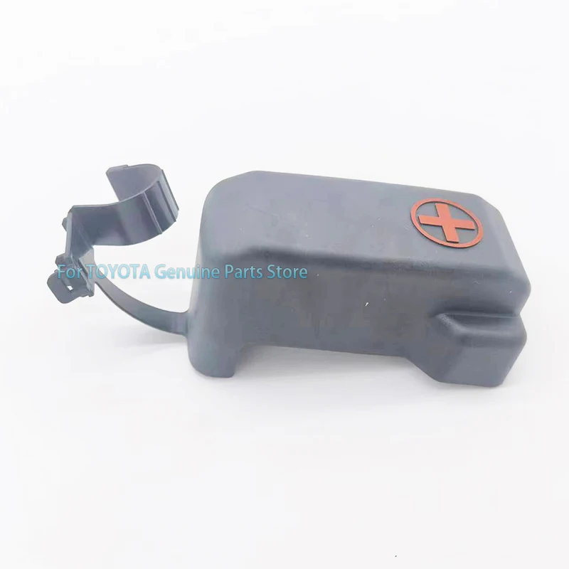 Genuine For Toyota Lexus Highlander Rav4 Rx350 Positive, 46% OFF