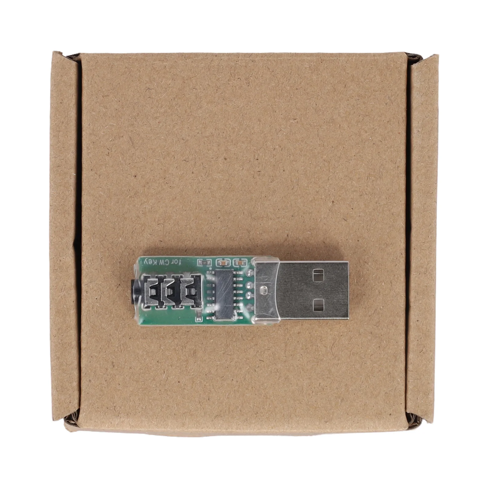 S0a33c3933f764e598fea8e50058130ebz Jpeg