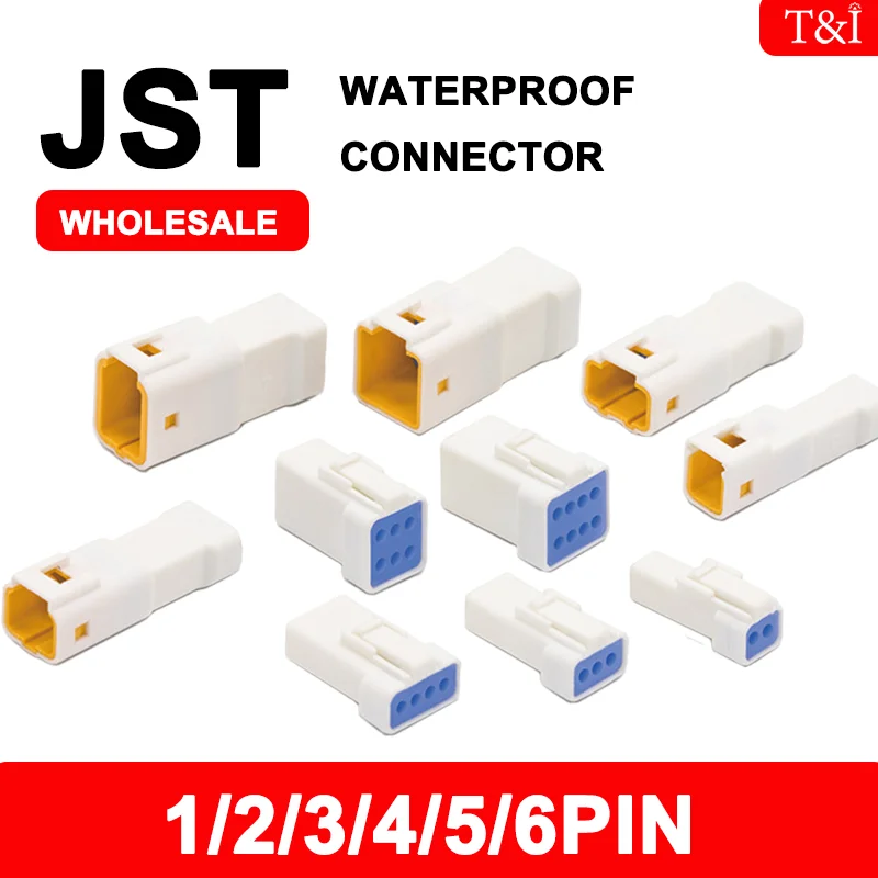 1-set-LED-Automotive-Wiring-Harness-04T-JWPF-VSLE-JST-03R-JST-02T-02R-06T-08T.png