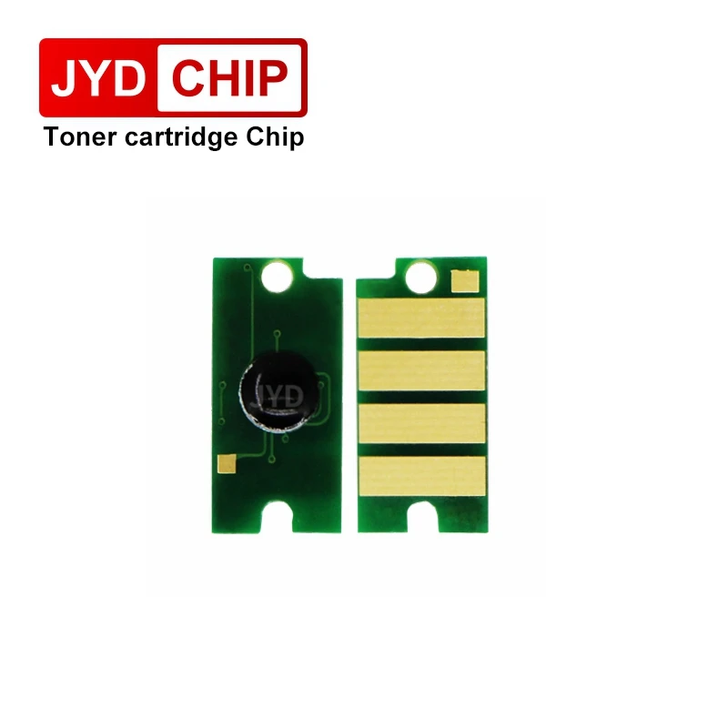 Drum-Chip-108R01420-CT351094-108R01417-CT351095-108R01418-CT351096 ...