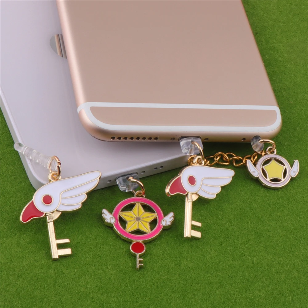 Store Home Products Sale Feedback