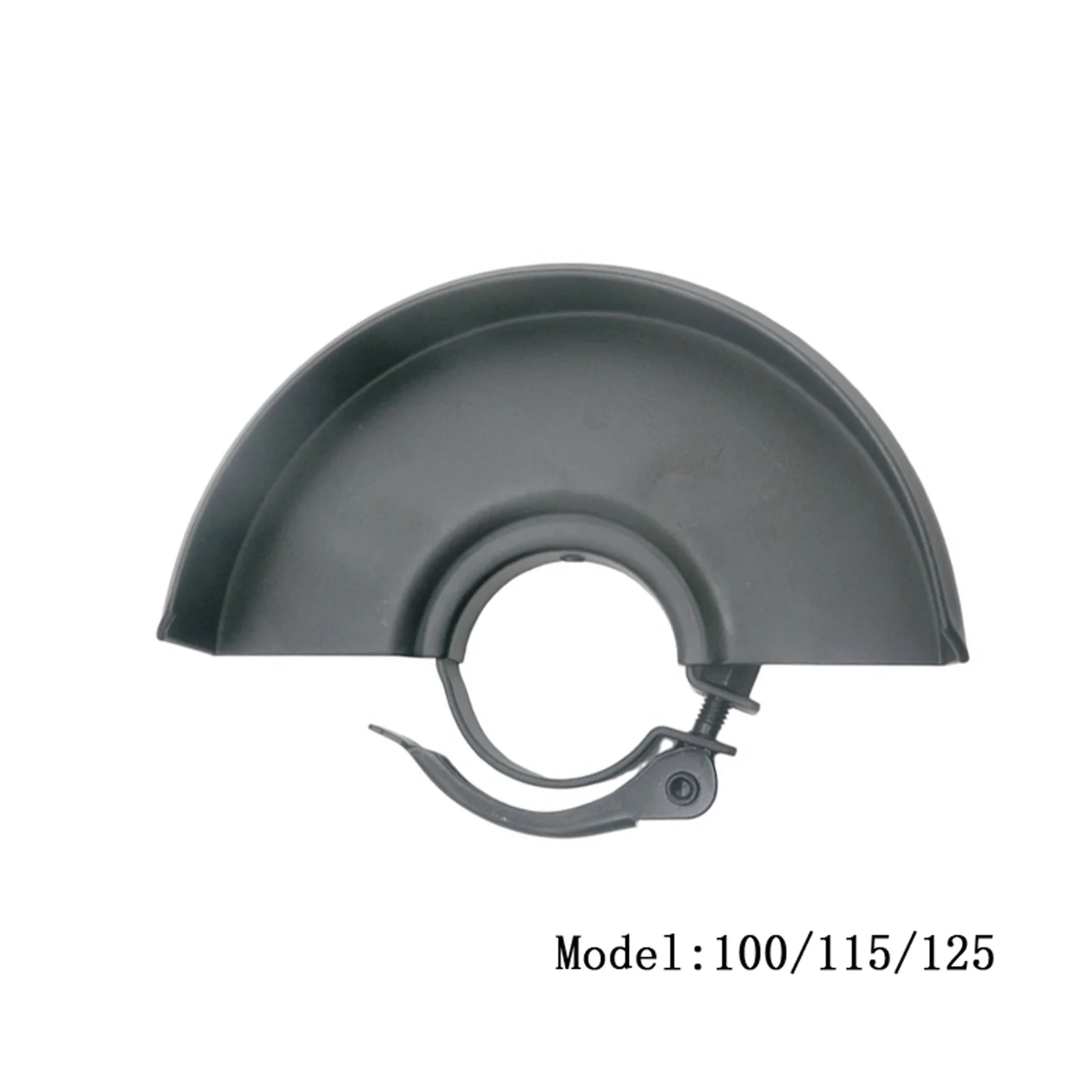 Wheel-Protection-Cover-Suitable-For-Grinder-Wheel-100-115-125-Angle ...