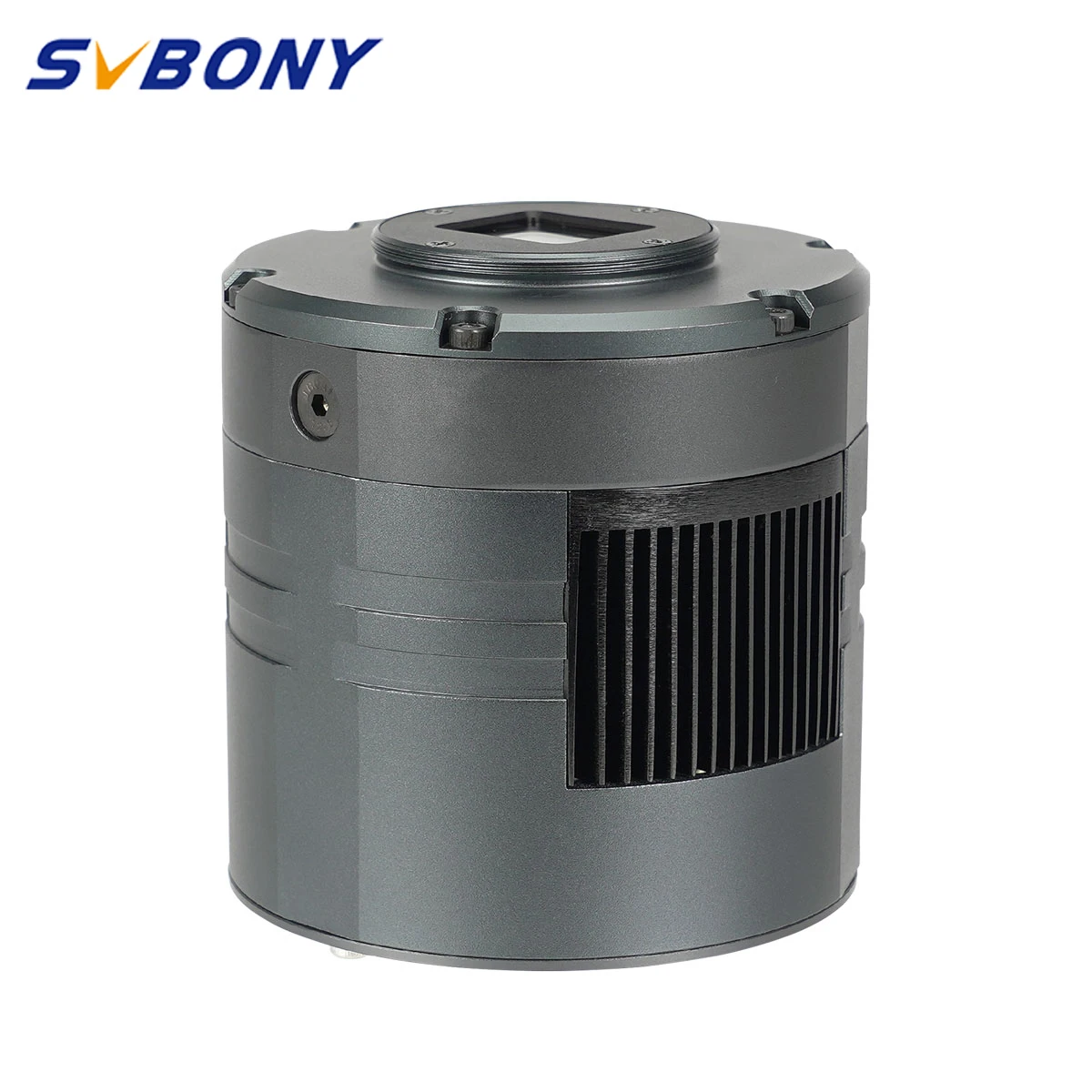 SVBONY-CMOS-SV605MC-IMX533.jpg