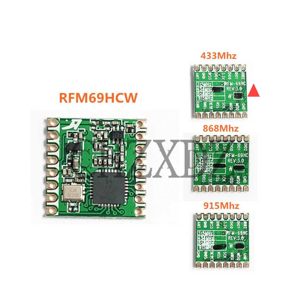 100-Original-RFM69HCW-433S2-433M-transceiver-module-RFM69.jpg