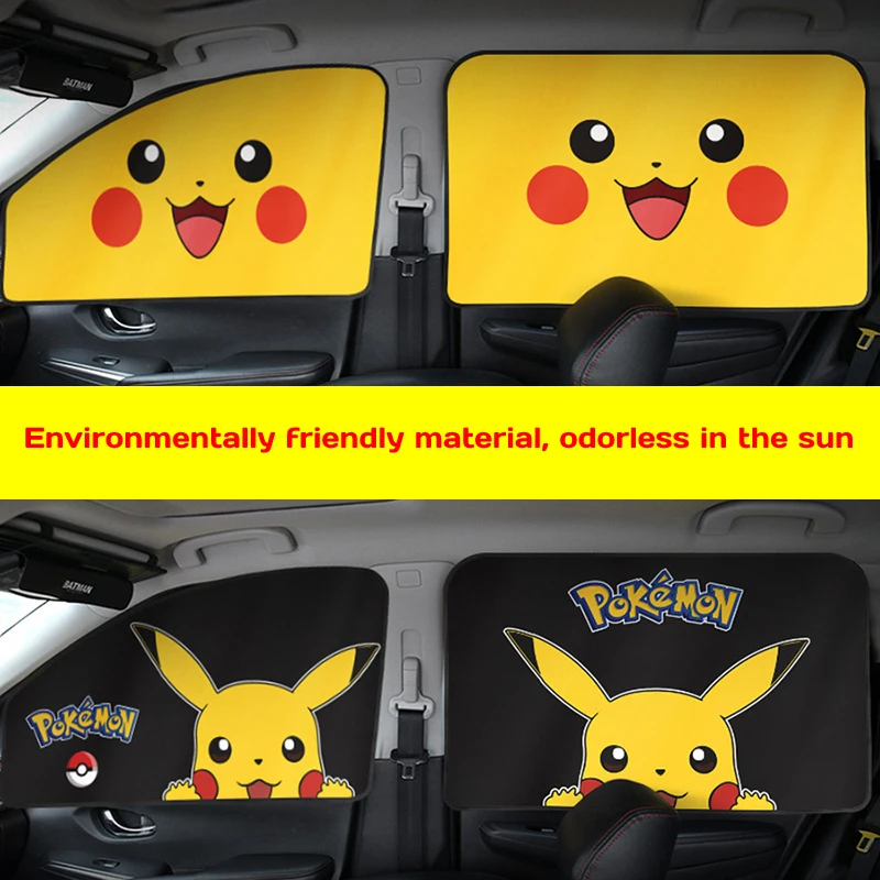 Pikachu And Jigglypuff Animation