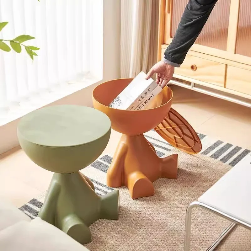 Funniest Side Tables on AliExpress: Real-Life Tests & Why They’re Worth ...